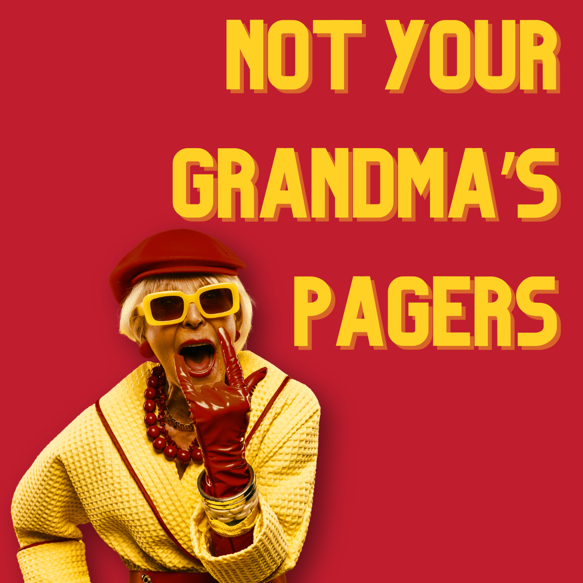 New Products | JTECH